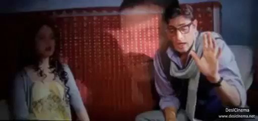 latest hindi movies by DesiCinema - Dailymotion