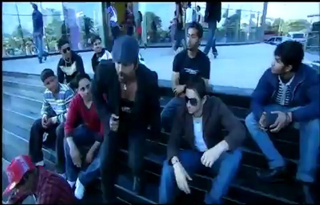 Taveet Mani Sidhu & Sudesh Kumari [ Official Video ] 2012 - Anand Music ...