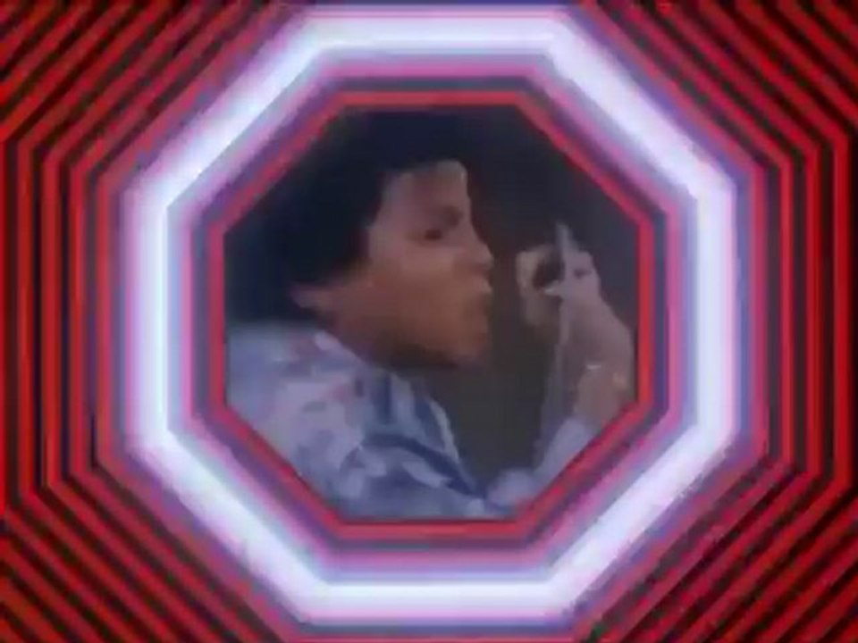 human-nature-vid-o-dailymotion