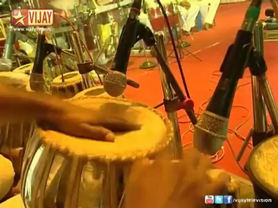 Playback Singer Malathi sings Nalellaam - video Dailymotion