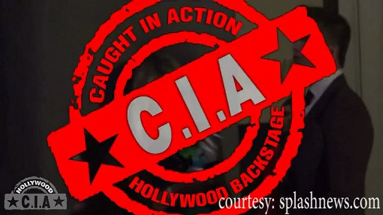 Paris Hilton CAUGHT Smoking with her Mystery Man - video Dailymotion