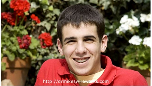 Mike Stepovich videos - Dailymotion