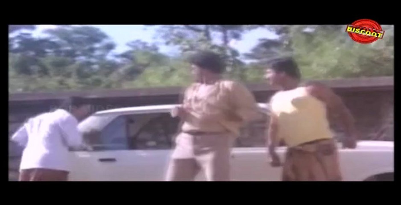 Sreenivasan, Mohanlal: (Comedy Scene) - video Dailymotion