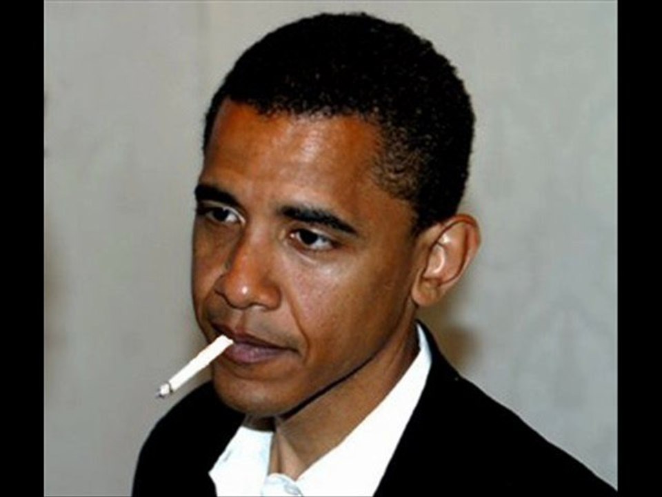 Obama on CO & WA marijuana legalization - video Dailymotion