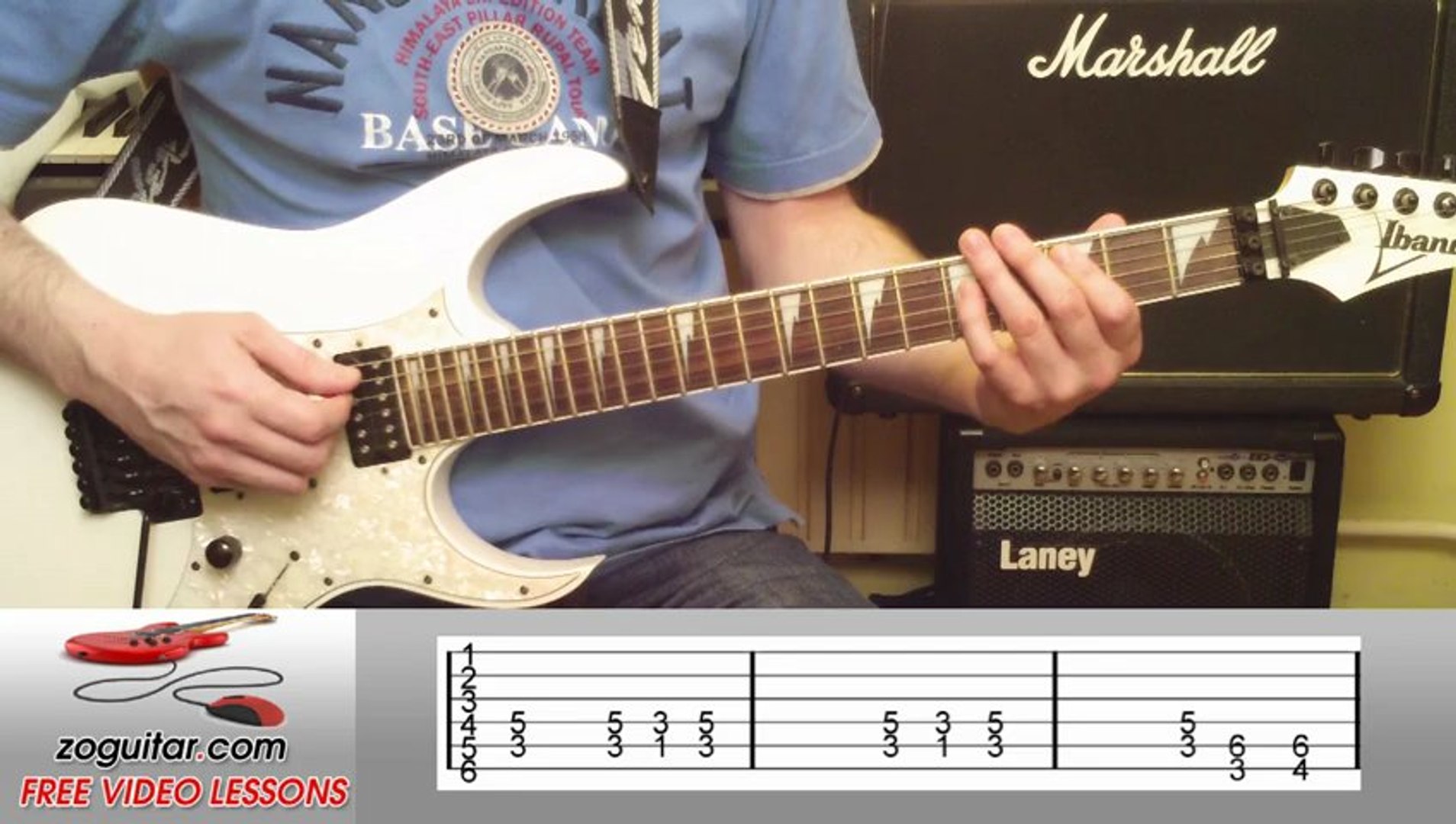 Survivor Eye Of The Tiger Tab Eye Of The Tiger By Survivor Bass