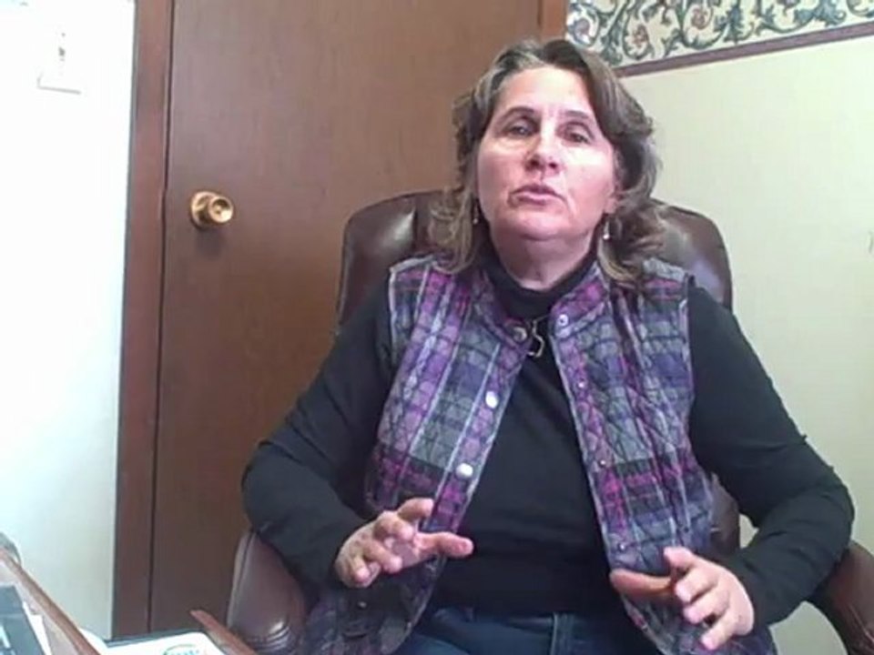 Tony Rush Email Marketing Tips via Your Autoresponder with the 15k ...