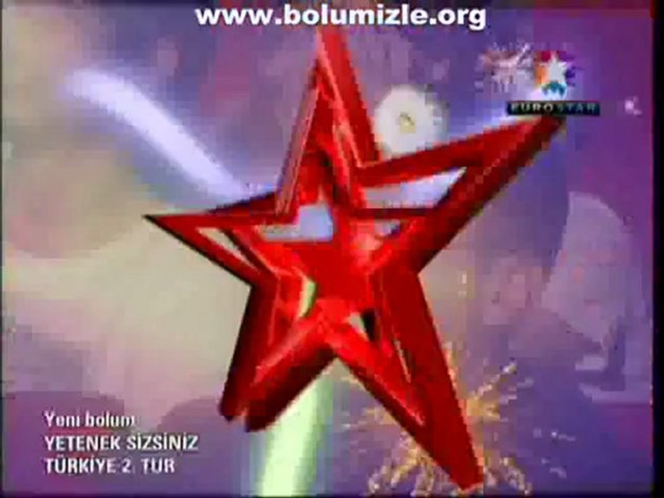 yt2 - video Dailymotion