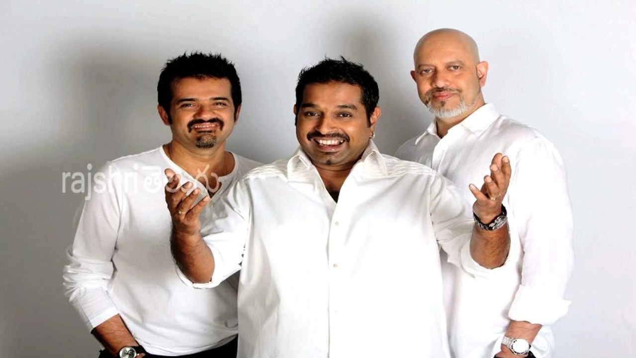 Viswaroopam - Movie Review - Kamal Hassan, Pooja Kumar, Rahul Bose [HD ...