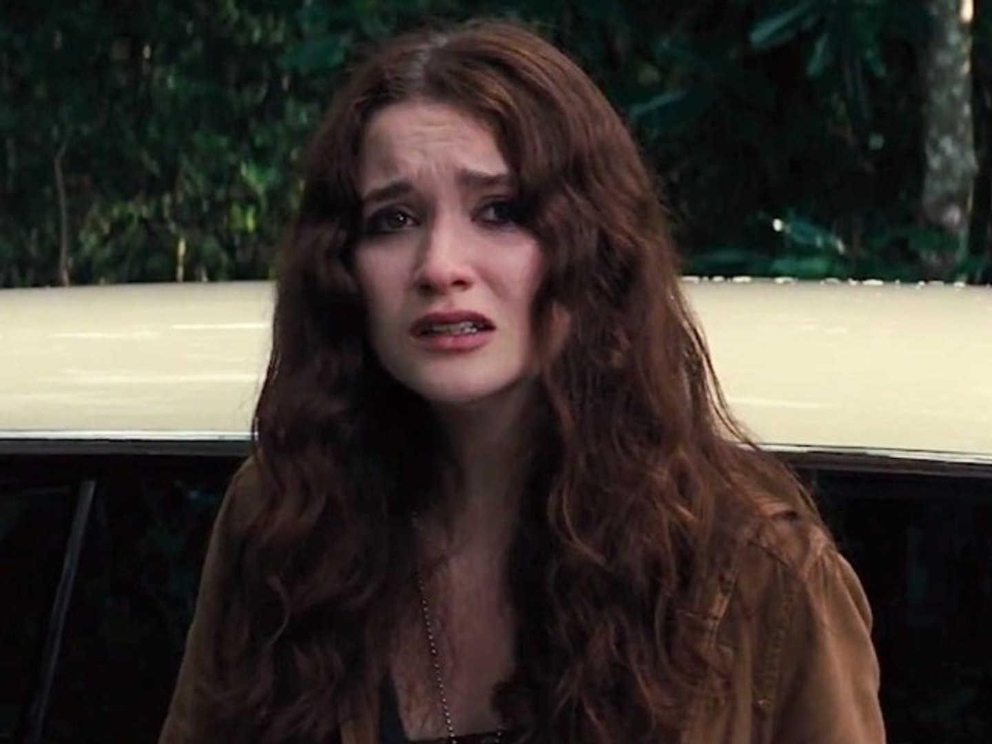 Lena Beautiful Creatures