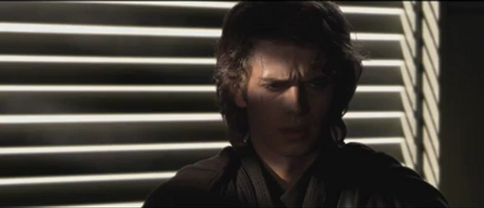 Raoura Wars : L'attaque des Clowns - Vidéo Dailymotion