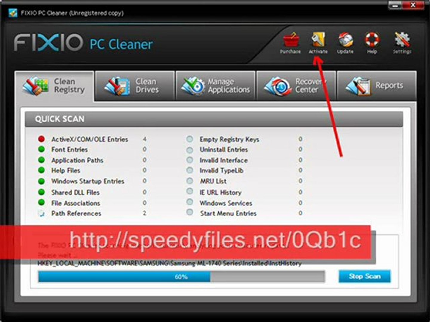 Pc Cleaner Pro 2014 License Key Free Activation Code - browntoronto