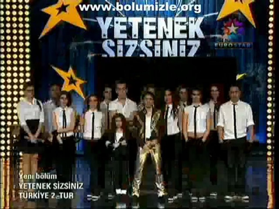 yt2 - video Dailymotion