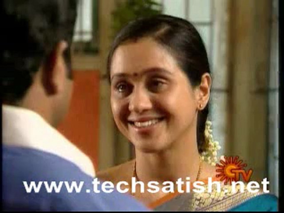 Mutharam 04 Feb 13 Part 2 - video Dailymotion