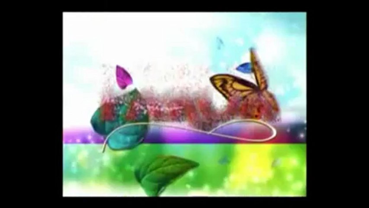 paroa - video Dailymotion