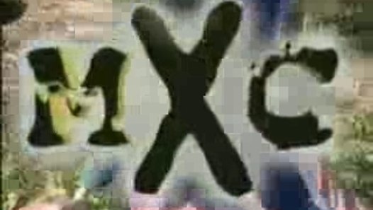 MXC Japanese Gameshow 2 - video dailymotion