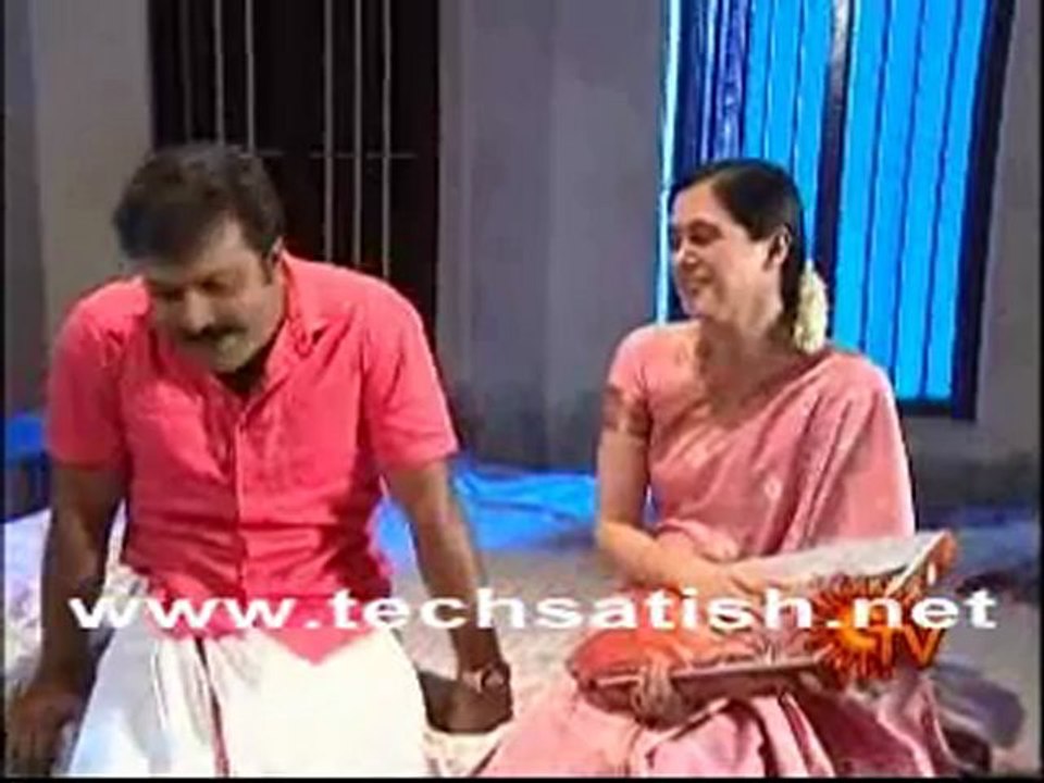 Mutharam 05 Feb 13 Part 2 - video Dailymotion