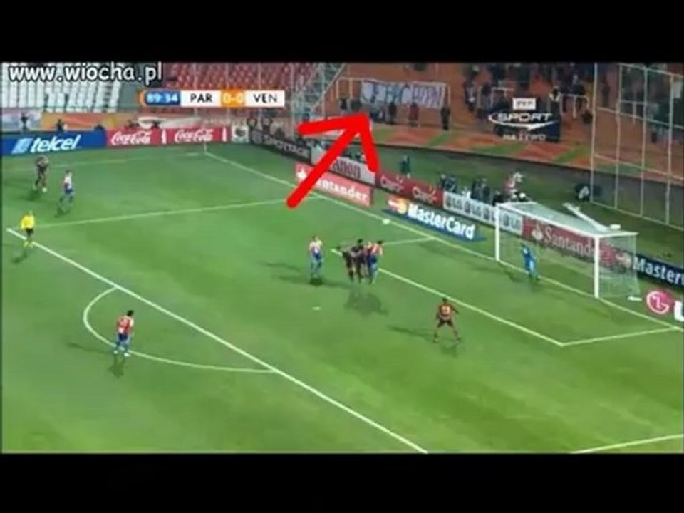 Zdjęcia - Wiocha.pl # (8) - video Dailymotion