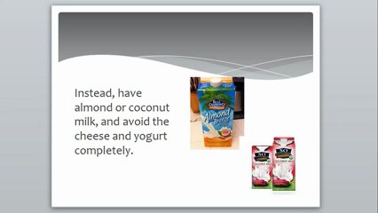 Judy Seeger videos - Dailymotion