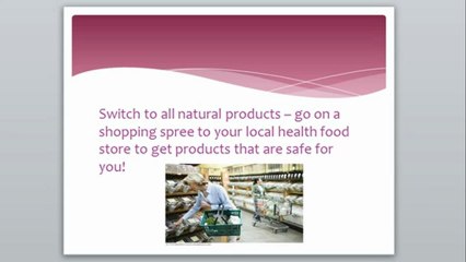 Judy Seeger videos - Dailymotion