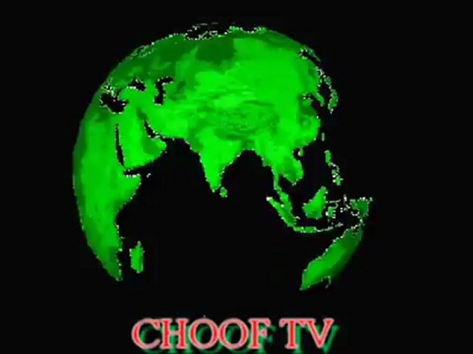 Choof-TV - Vidéo Dailymotion