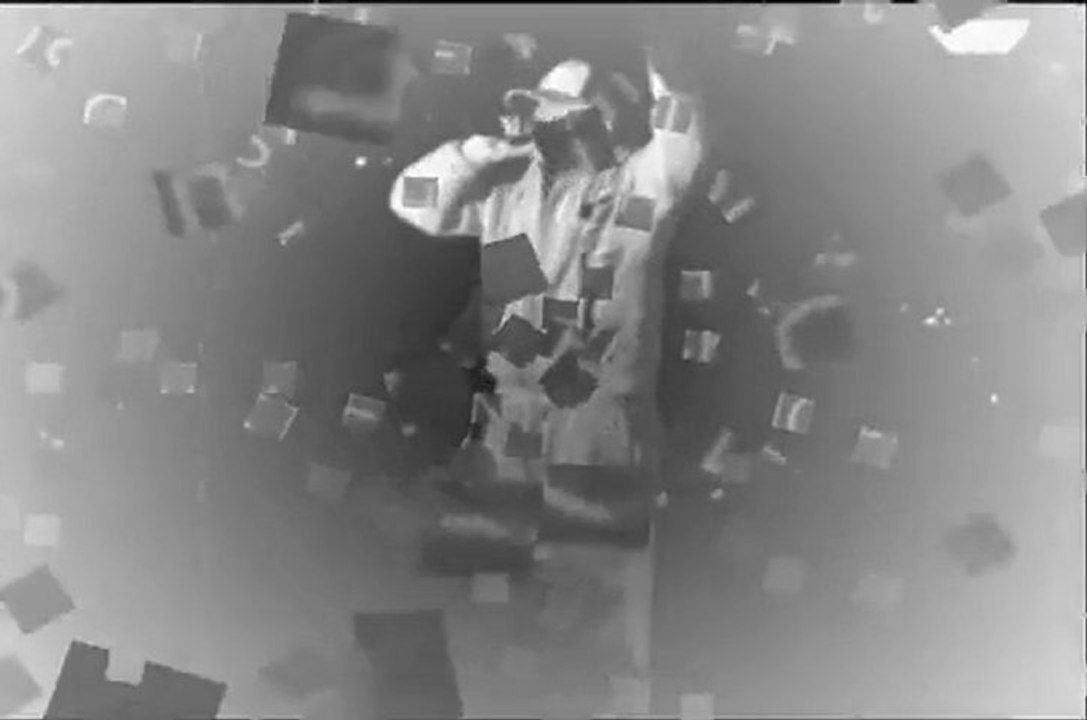 Mr Elvis -Te Eliminoj - Diss Getoar Selimi - video Dailymotion