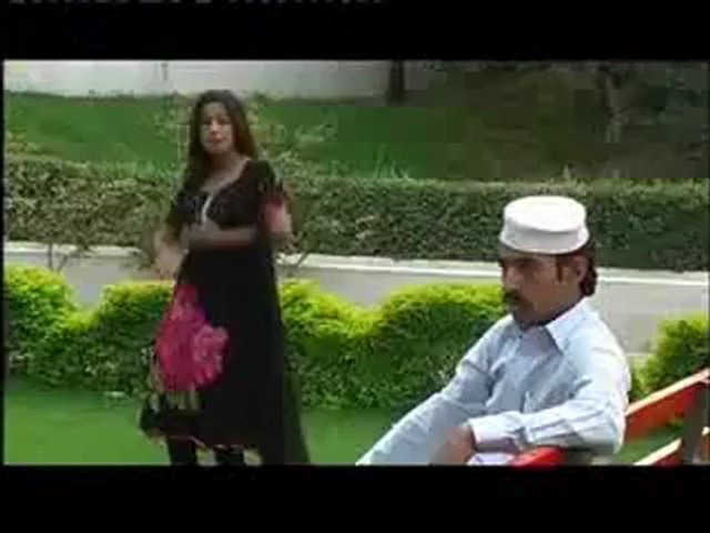 mk zai videos - Dailymotion