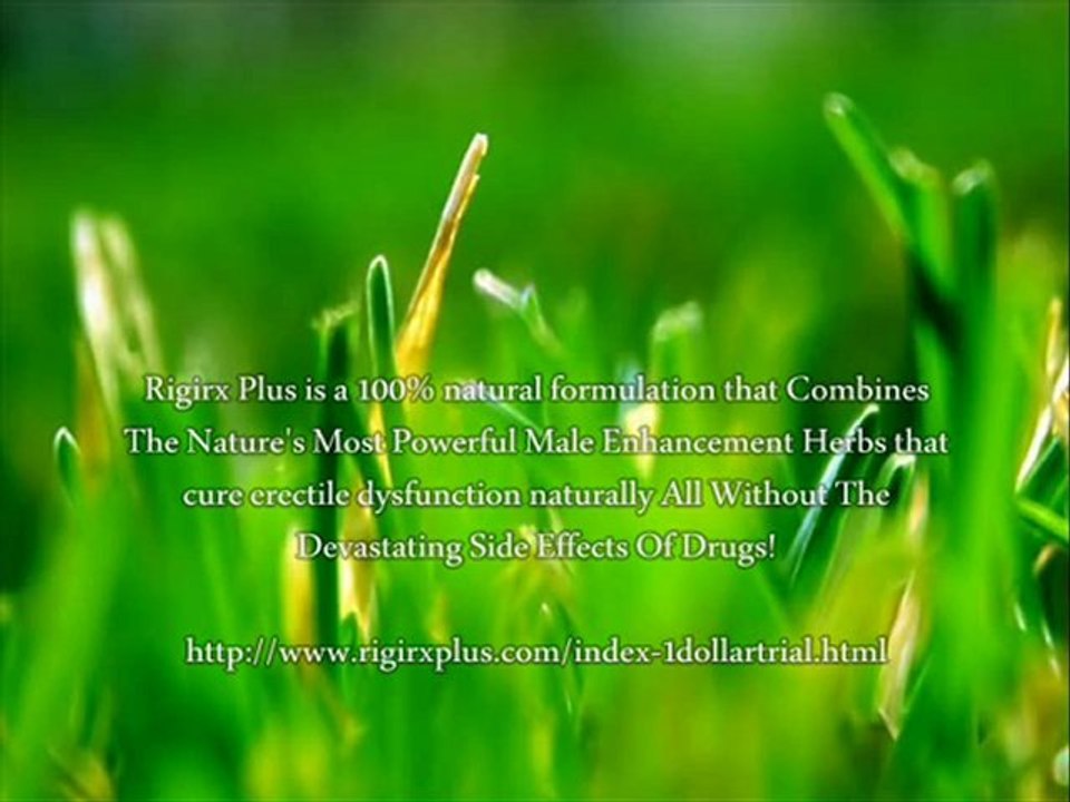 Does Xzen 1200 Work? - video Dailymotion