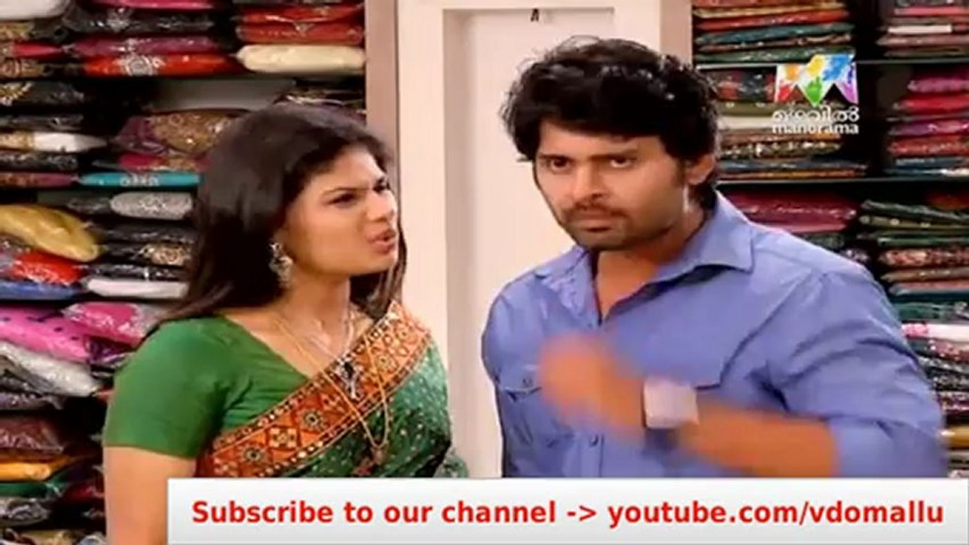 Pattusari Serial Actor Name Malayalam Tv Actress Amrita Biography,