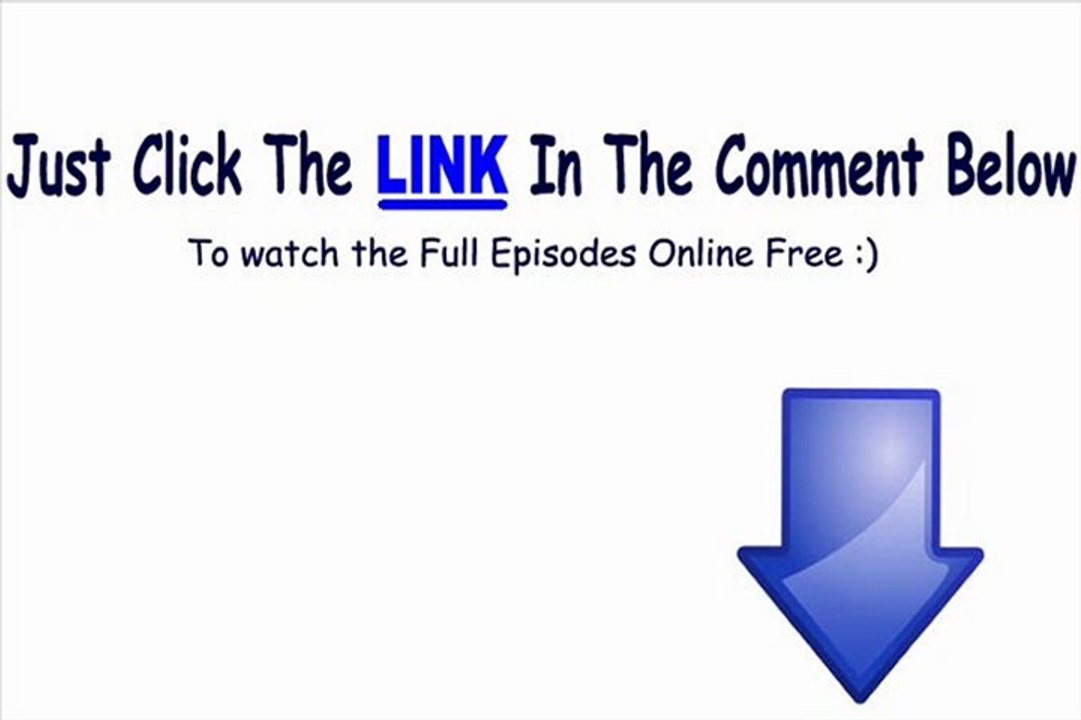 Click The Link in The comment Below to watch for Free - video Dailymotion