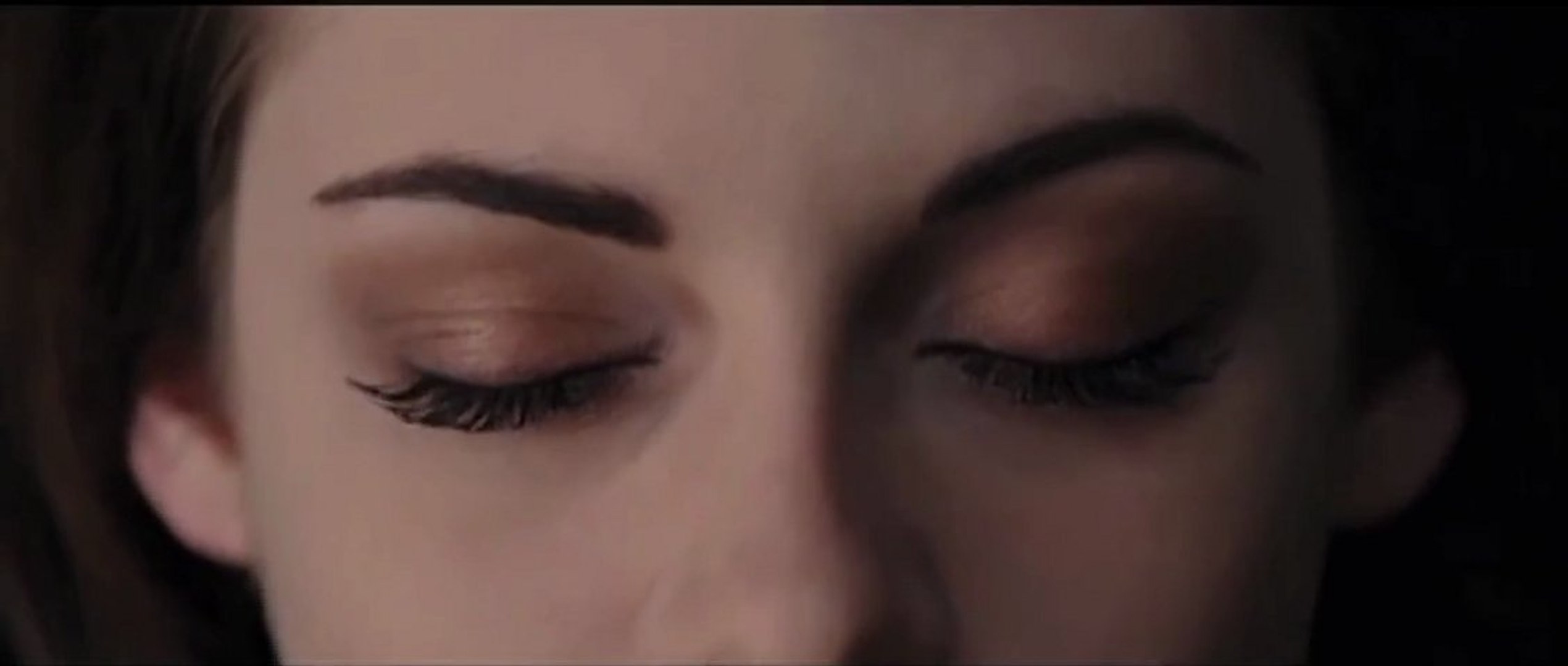 Xander Singh Passion Pit