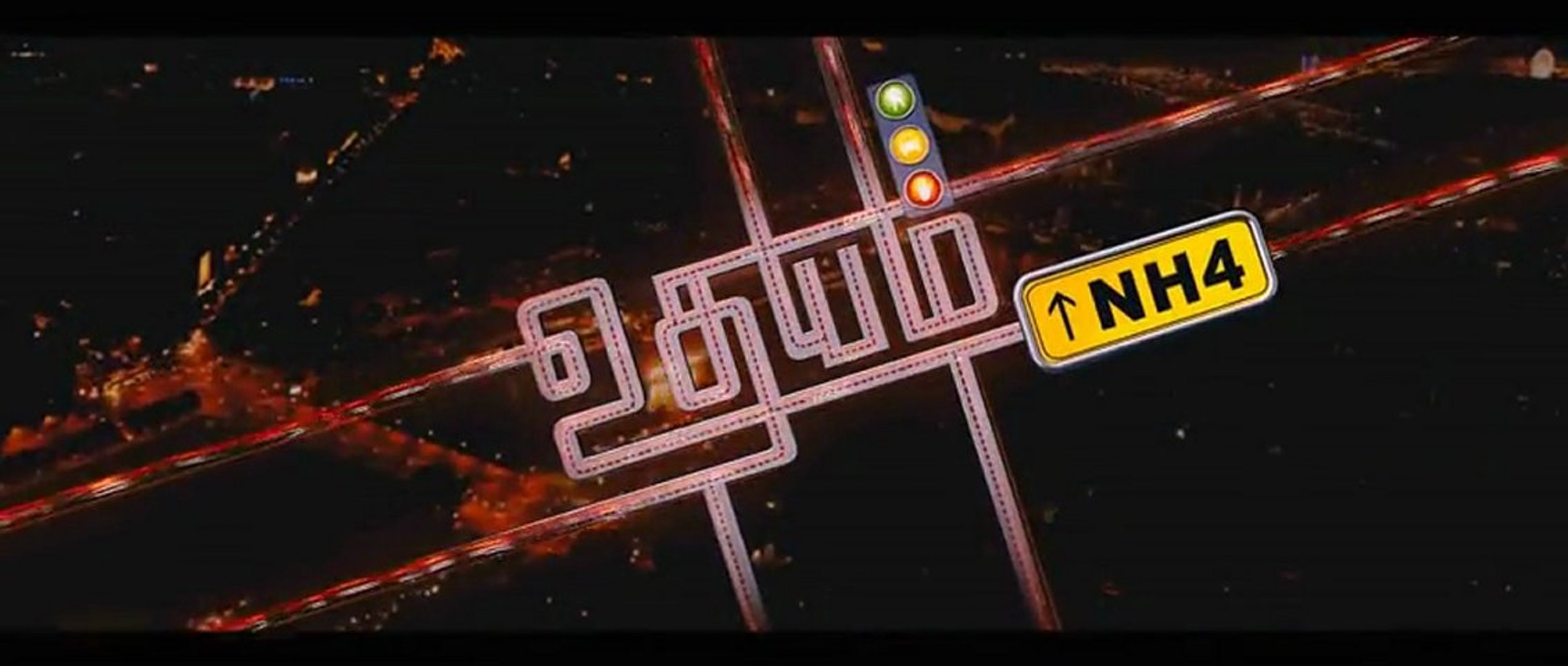 Udhayam Nh4
