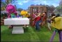 Barney's Sense-Sational Day (1996) [FULL VERSION] - video Dailymotion