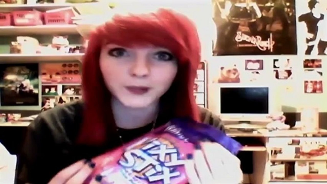 Ask LDShadowLady Ep. 1 - video Dailymotion