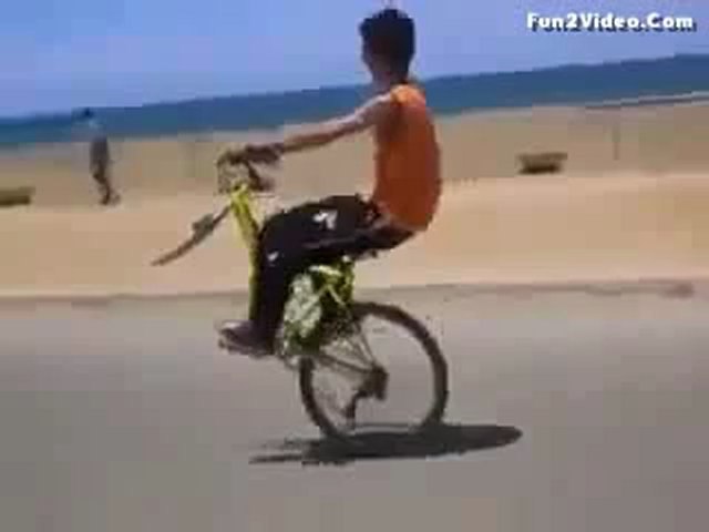 Fun2Video videos - Dailymotion