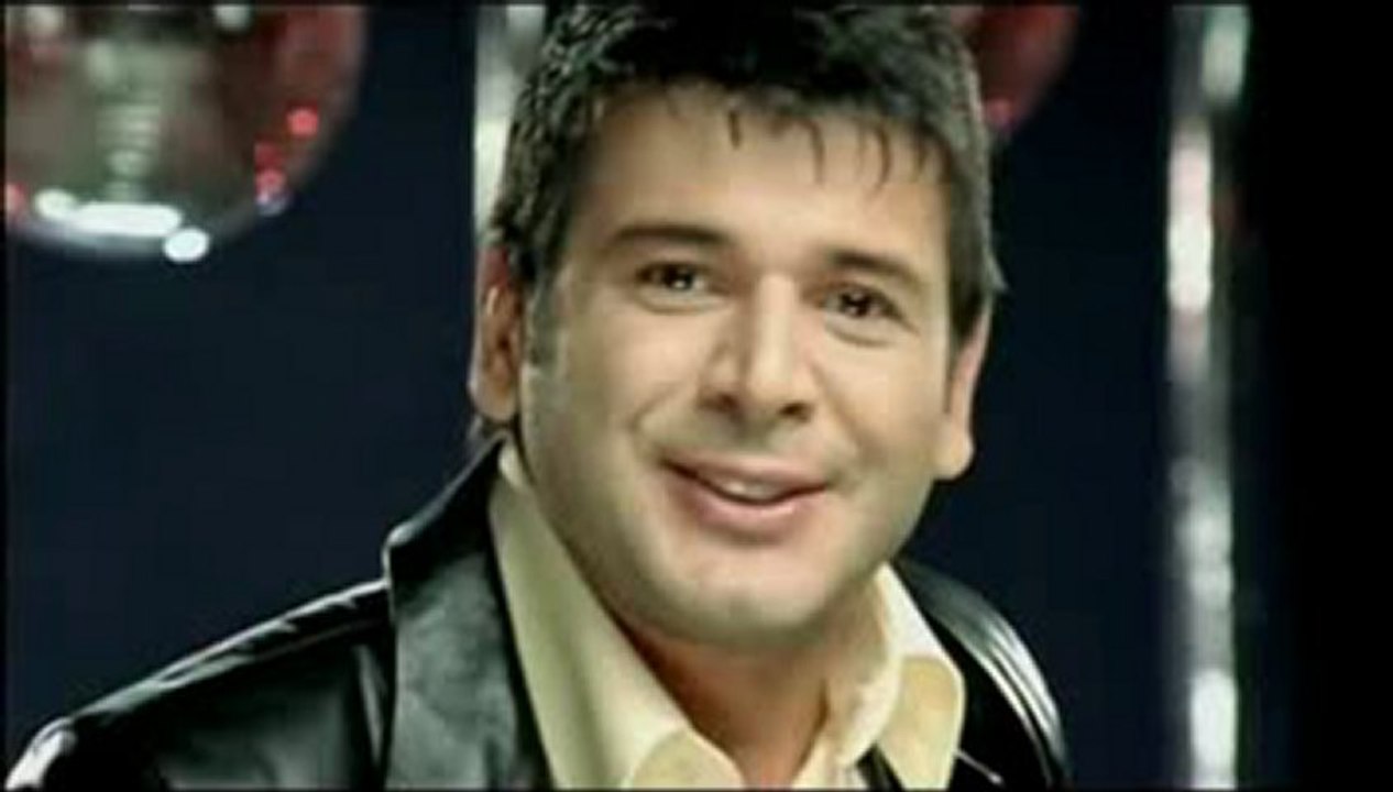 Ankarali Namik - Hadi Yürü Yürü Remix By Isyankar365 - Video Dailymotion