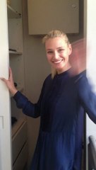 Vidéos de india weber - Dailymotion