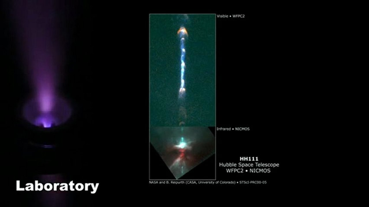 The Primer Fields (Part 2) - Video 1/2 (New Radical Theory about ...