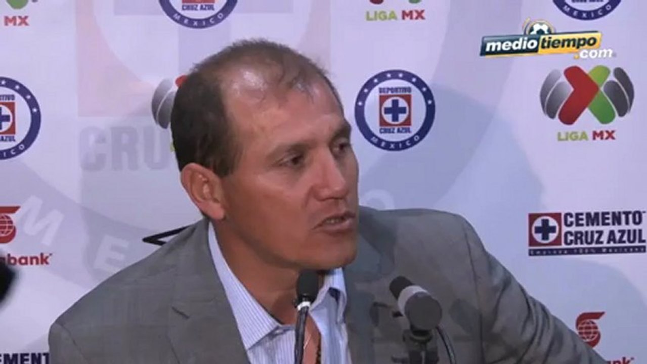 HECTOR MEDRANO.mov - Vídeo Dailymotion