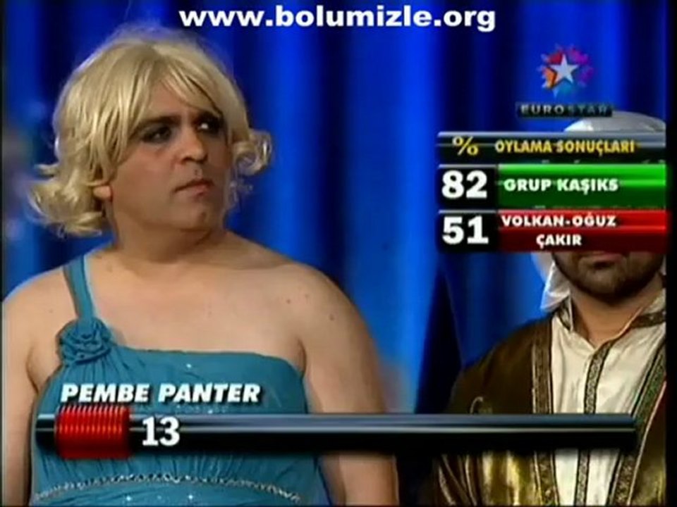 yt8s - video Dailymotion