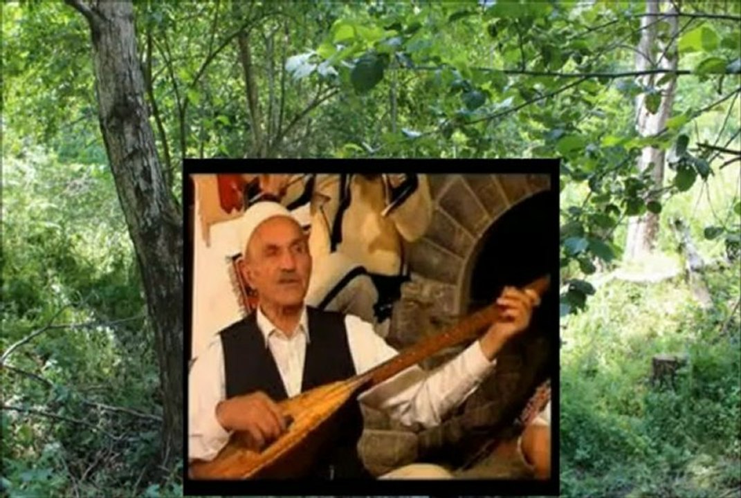 Hashim Shala & Tahir Drenica - Lec Gradica. - video Dailymotion