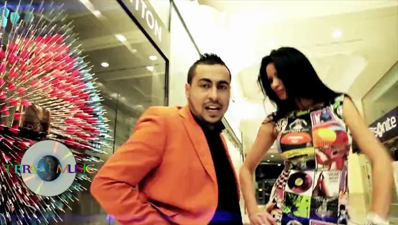 Bogdan Artistu' - Tu esti marea mea iubire [Official video][Full HD ...