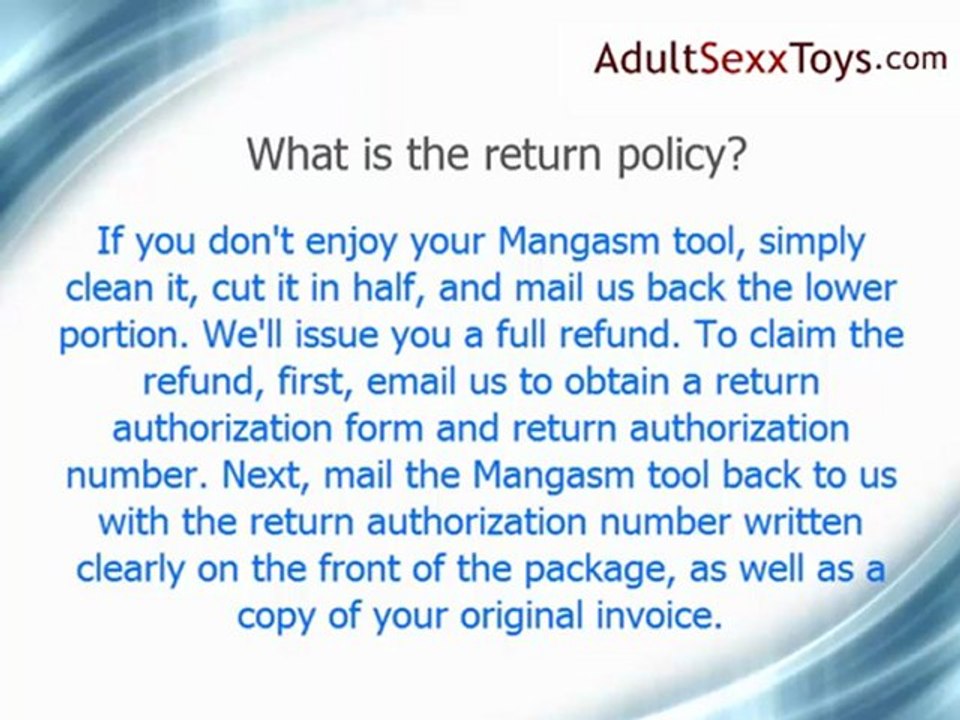 Mangasm Edge Reviews For You If You Want To Know All About Mangasm Edge ...