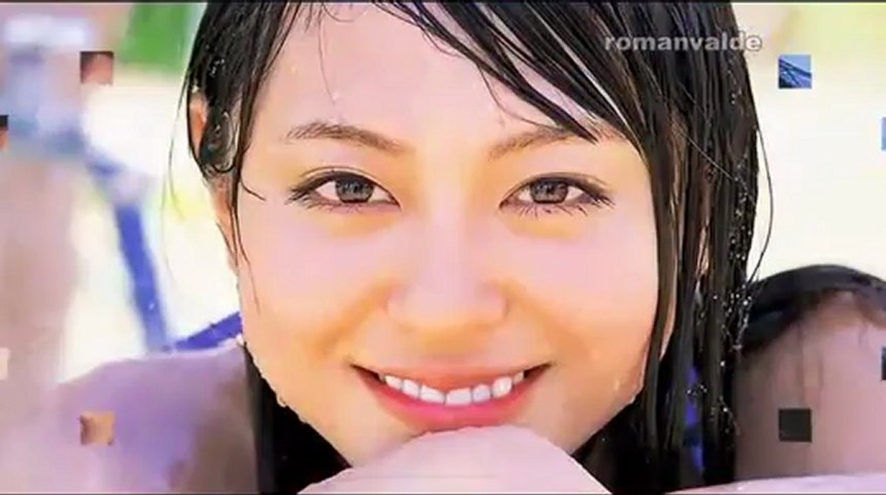 大川藍 - Ai Okawa [Idoling!!!] - Vídeo Dailymotion