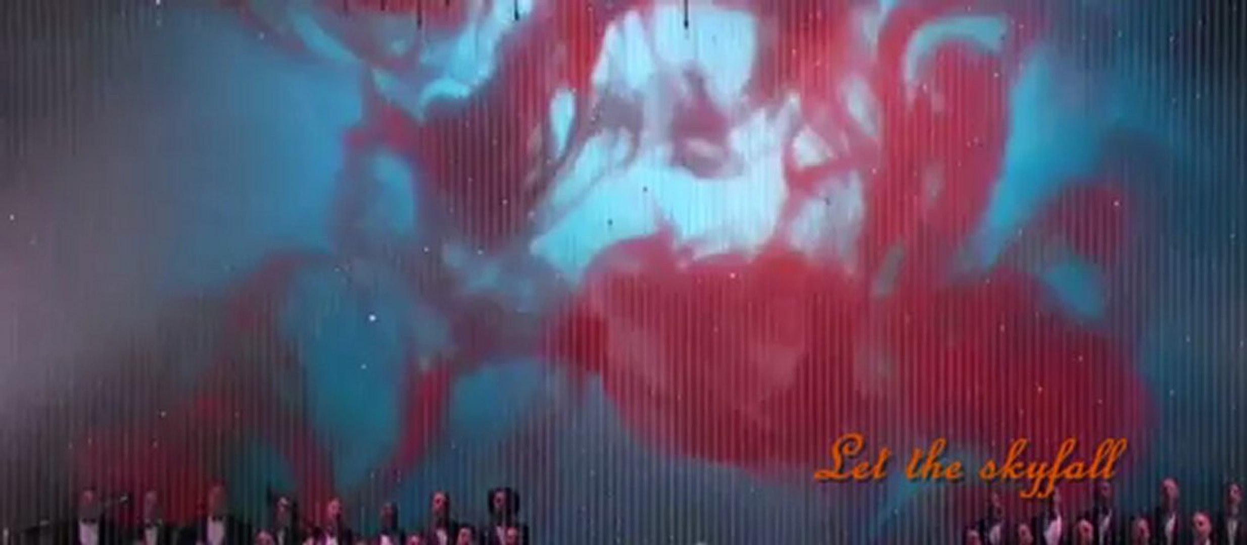 Skyfall Adele Wallpaper HD Adele Wallpapers | Peakpx