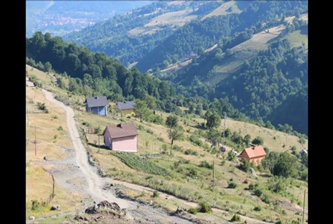 Hashim Shala dhe Tahir Drenica - Kanga Boshnjakit - video Dailymotion