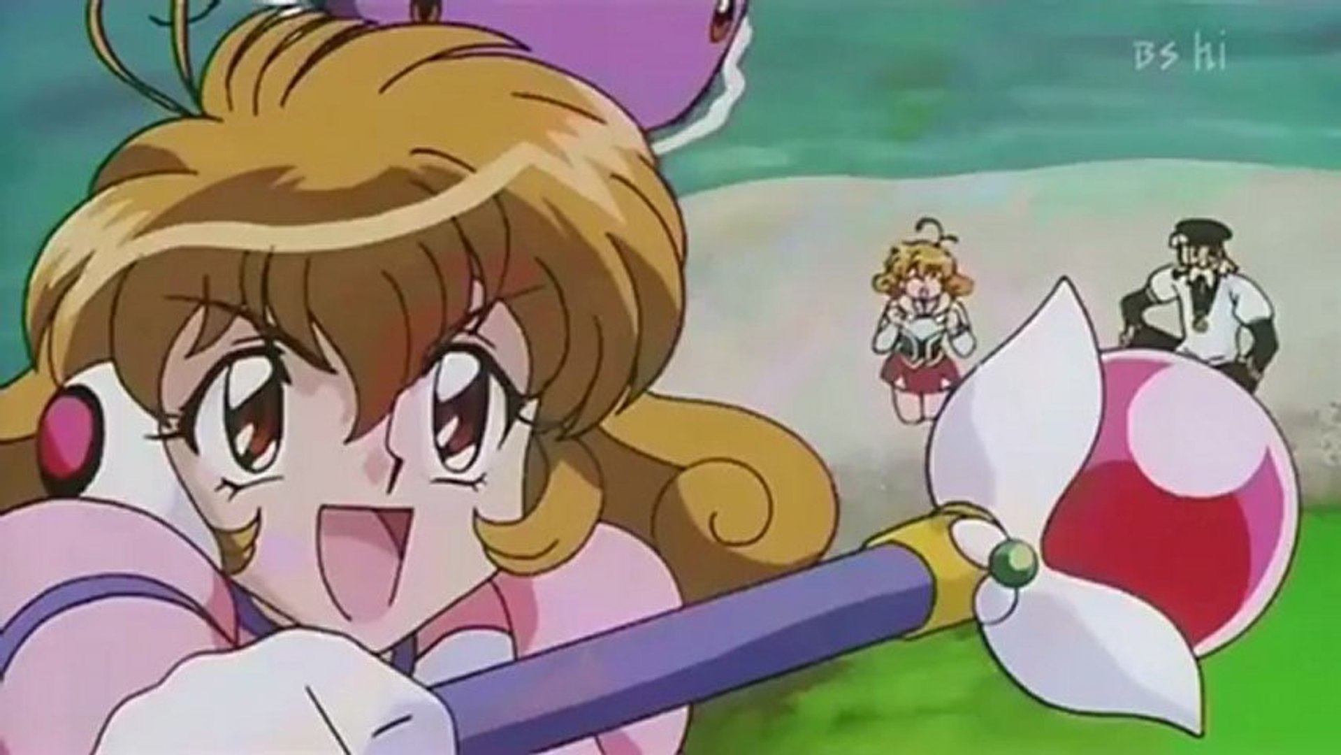 Corrector Yui Des Photos Fan ART De Corrector YUI! ♥ Por