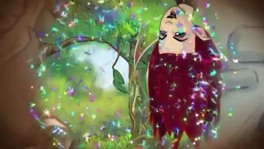 Muddle Earth - Dailymotion Video