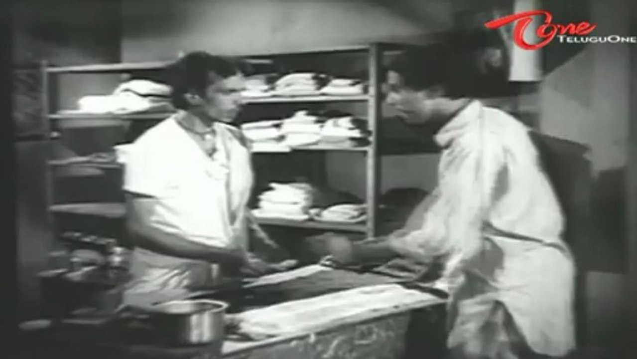 Rama Kavi Funny Fight With Laundry Man - video Dailymotion