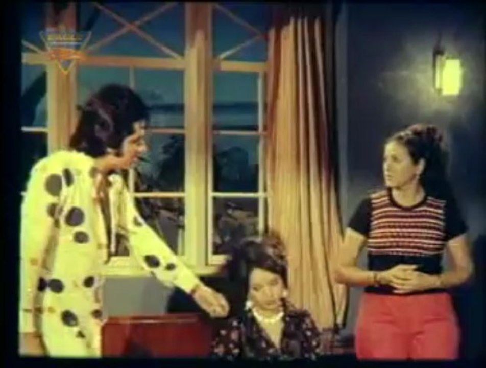 Yamla Jatt (1976) 2 - video Dailymotion
