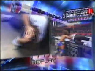 Three Faces Of Foley by Montano Marcus Rafael - Dailymotion